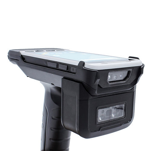 Mobile Computer Accessories