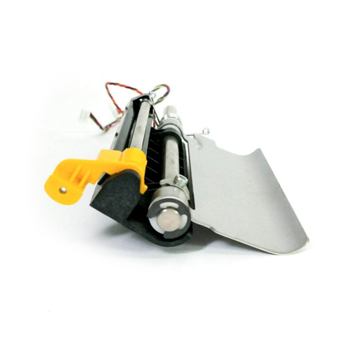 P1058930-035 - Zebra ZT410 Media Sensor