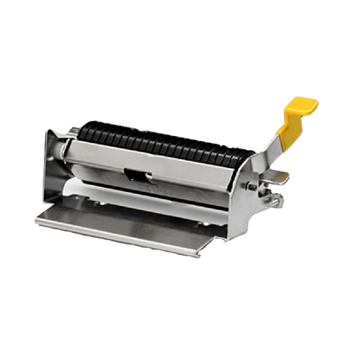 P1105147-019 - Zebra ZT411 Peeler Upgrade