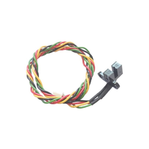 P1058930-084 - Zebra ZT411/ZT421 Head Open Sensor