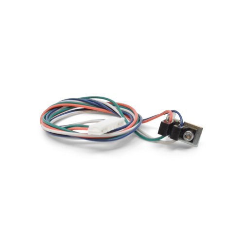 P1083320-053 - Zebra ZT510 Head Open Sensor