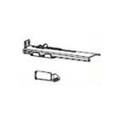 P1083347-030 - Zebra ZT510 Media Sensor