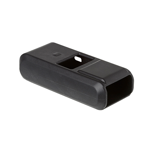 Barcode Scanner Accessories