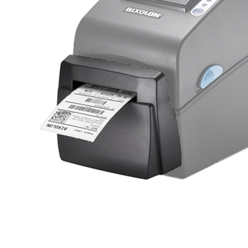 Bixolon SLP-DX220/DX223 Auto-Cutter Module