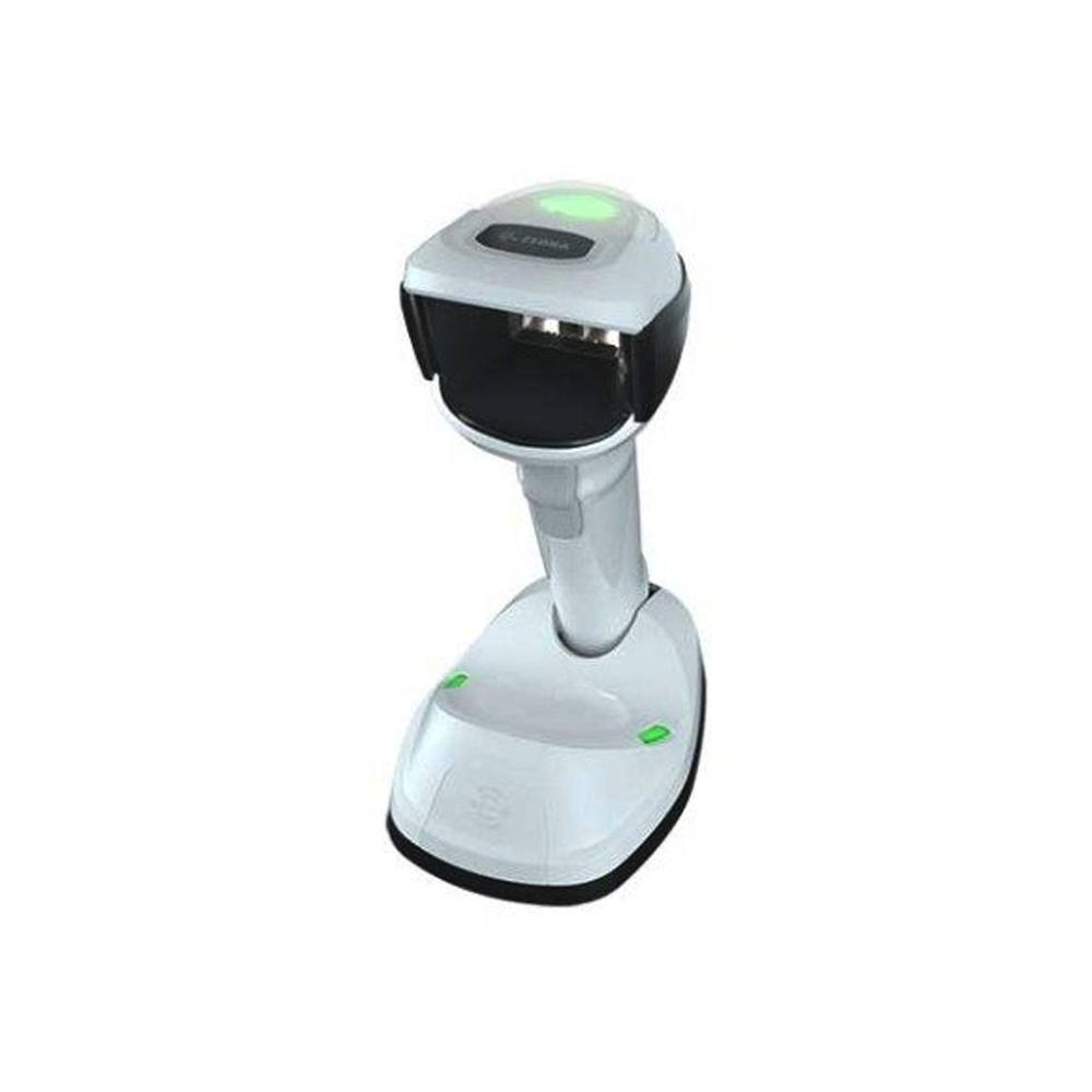 Zebra DS9908-HD Hands-Free Scanner - Global Barcode