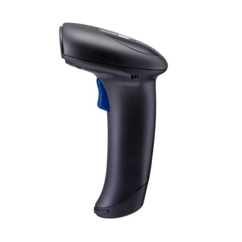 Z1AE-MC33XX-5C00 - Zebra MC3300 5 Year(s) One Care Essential, 3 Day TAT ...