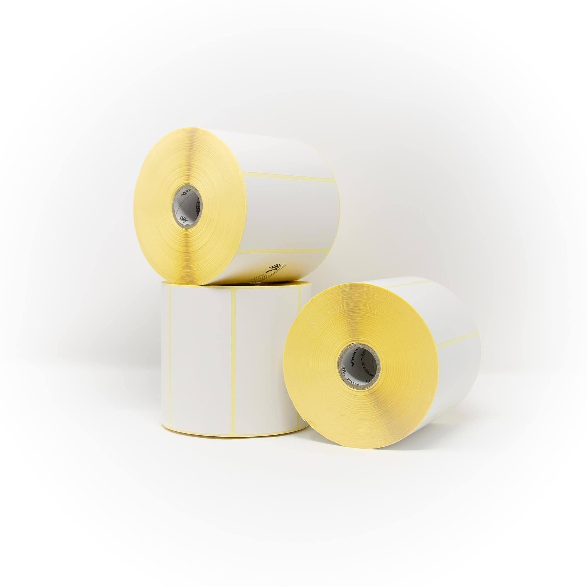 ZBK-ET4X-8BTRYBK1-01 - Zebra ET40/ET45 Expansion Back with Rotating ...