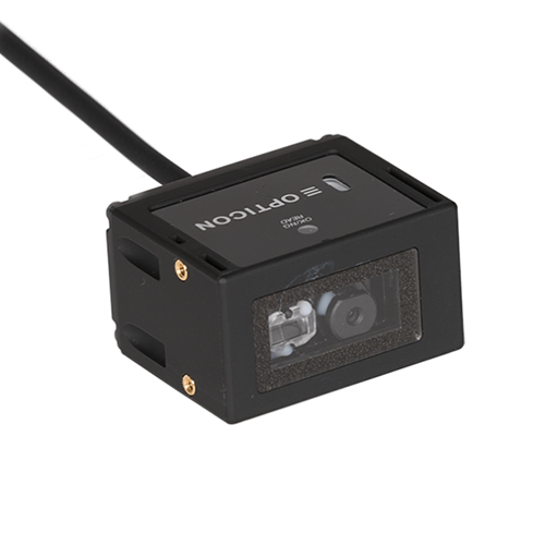 ZBK-ET4X-8BTRYBK1-01 - Zebra ET40/ET45 Expansion Back with Rotating ...