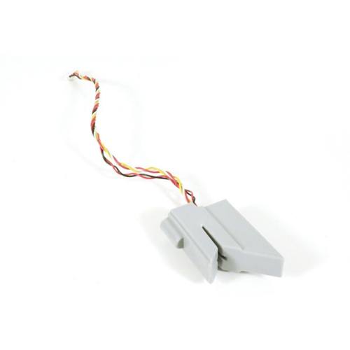 P1037974-021 - Zebra ZT220/ZT230 Media Sensor - Global Barcode