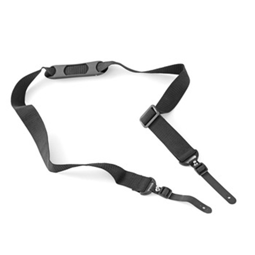 Zebra ZQ630 Shoulder Strap - Global Barcode