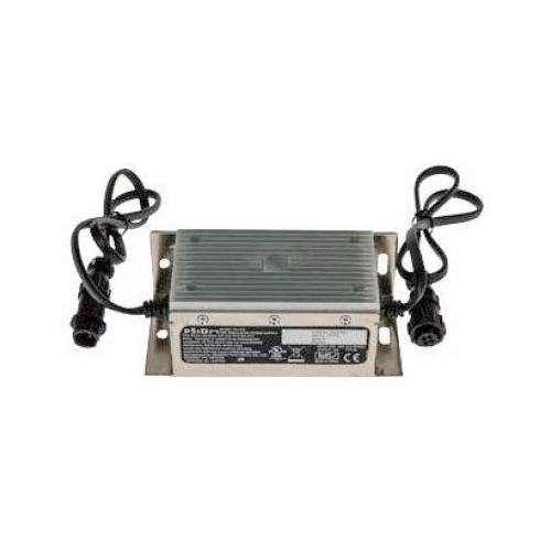 Zebra ZQ620 Plus - 3" Wide Direct Thermal Mobile Label/Receipt Printer