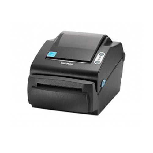 Bixolon SLP-DX420/DX423 Auto-Cutter Module