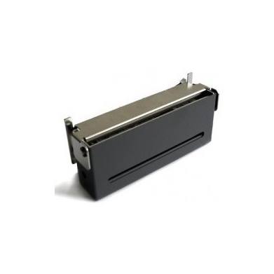 TSC TTP-286MT/TTP-384MT 203/300DPI - 8" Wide Thermal Transfer ...