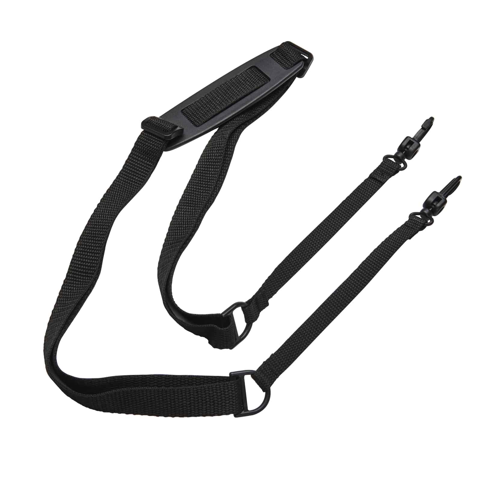 SG-TC51-WMADP1-01 - Zebra TC51/TC52/TC56/TC57 Arm Mount With Adjustable ...