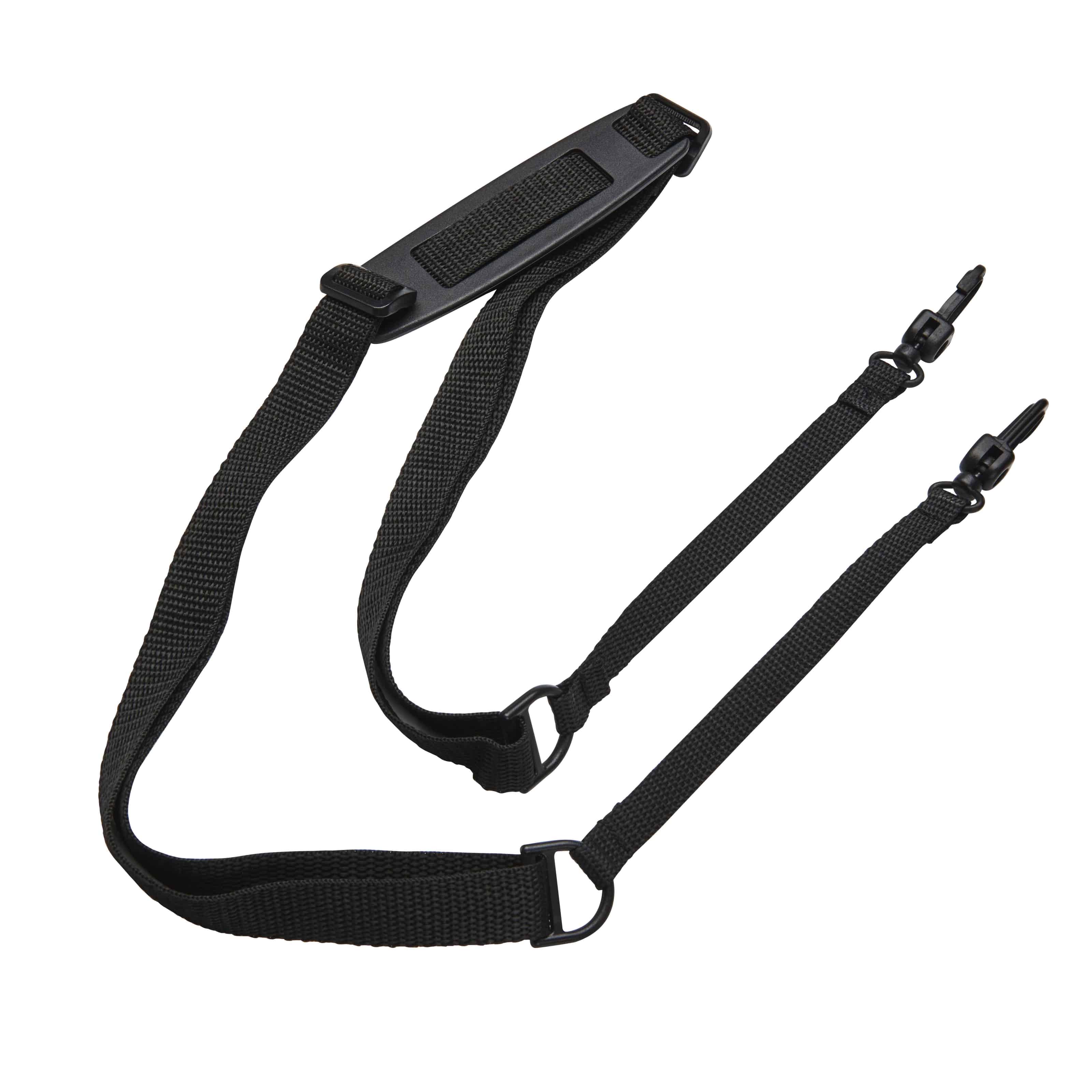 Zebra AN520 Ultra-Rugged RFID Antenna-GAIL