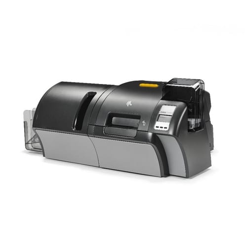 P1083347-020 - Zebra ZT510 Cutter Upgrade