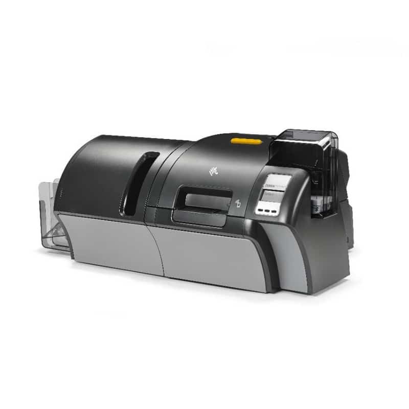 Z1AE-ZD4x1-3C0 - Zebra ZD4x1 Series OneCare Essential, Within 30 Days ...