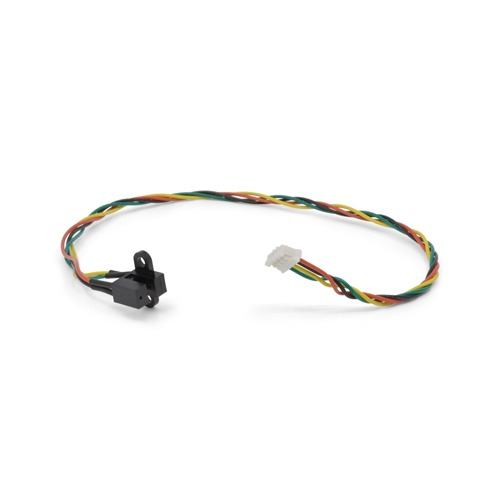 P1058930-084 -Zebra ZT410/ZT420 Head Open Sensor