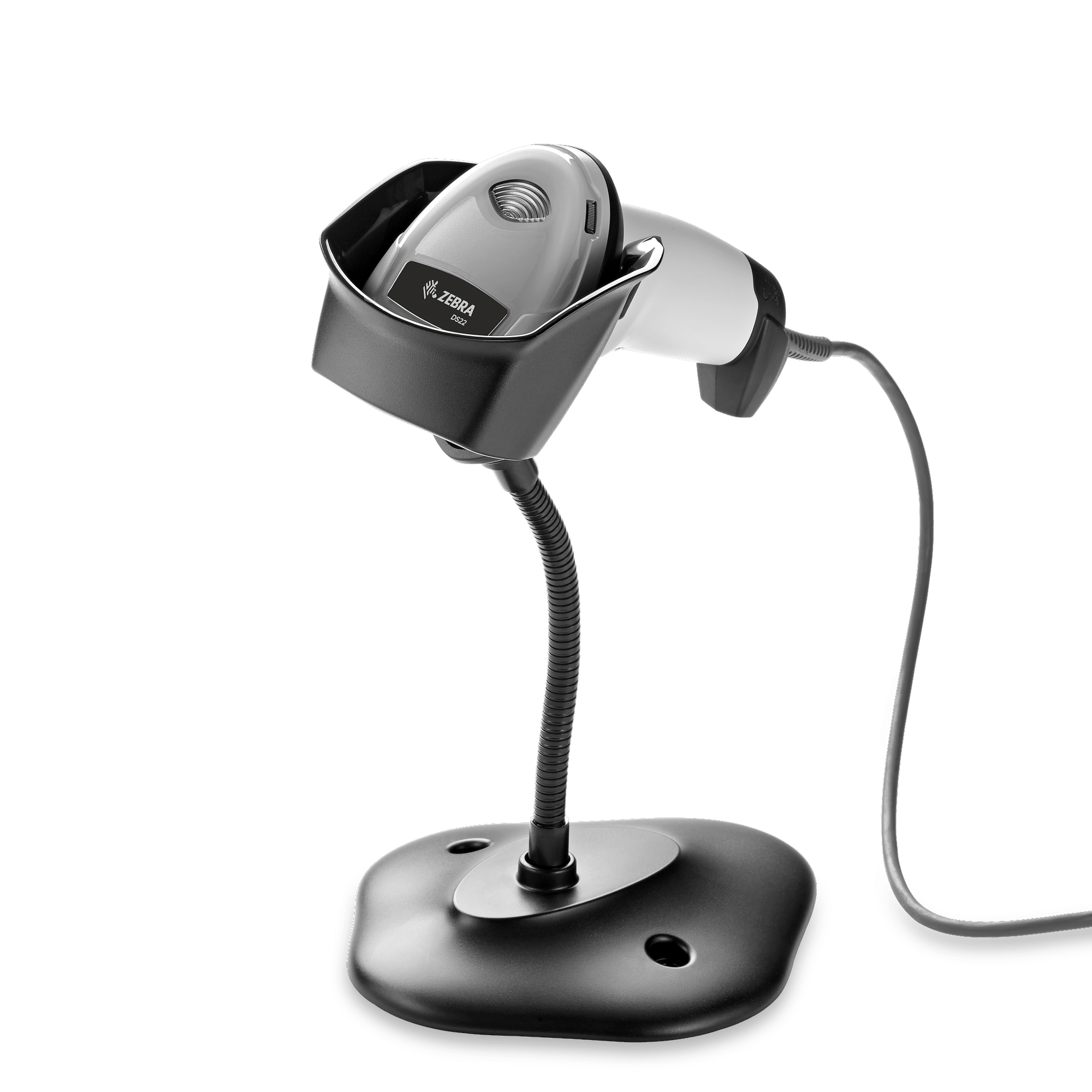 Z1AE-ZT51-3C0 - Zebra ZT51 Zebra OneCare Essential, 3 day return to ...