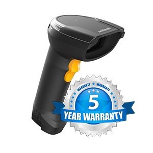 Global Barcode | Buy label printers, barcode scanners, mobile computers ...