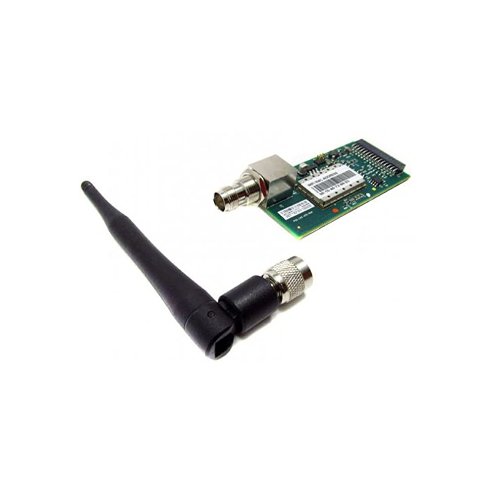 270-189-004 - Honeywell PM43 WLAN and Bluetooth Module Kit - Global Barcode