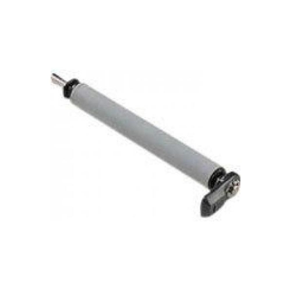 710-118S-002 - Honeywell PM43 Platen Roller Assembly