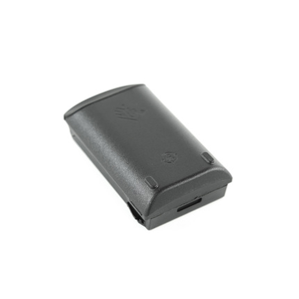 CRD-MC33-2SUCHG-01 - Zebra MC3300 Single Slot Cradle w/ Spare Battery ...