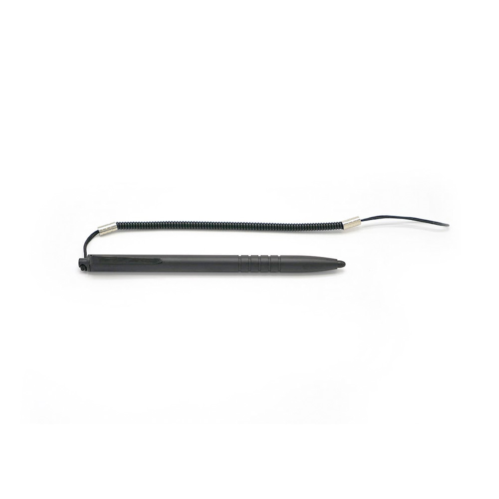 Handheld Algiz 10X Passive Stylus Pen and String - Global Barcode