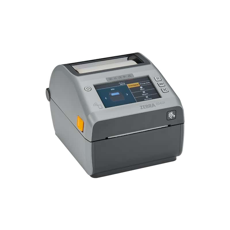 OP-MH261T-0001 - TSC MH261 Series GPIO interface assembly (DB15F ...