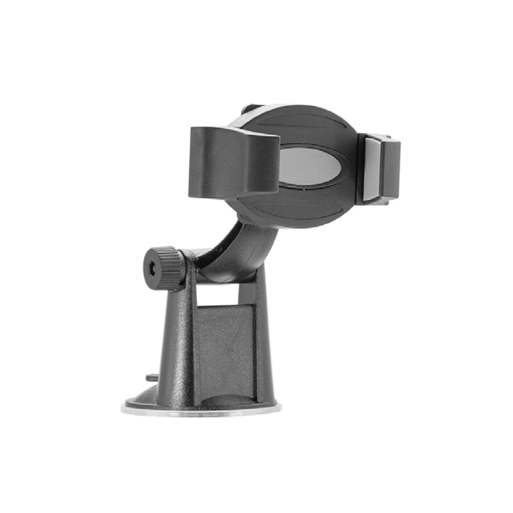 Crd Ec5x Vch1 01 Zebra Ec50 Ec55 In Vehicle Holder Global Barcode