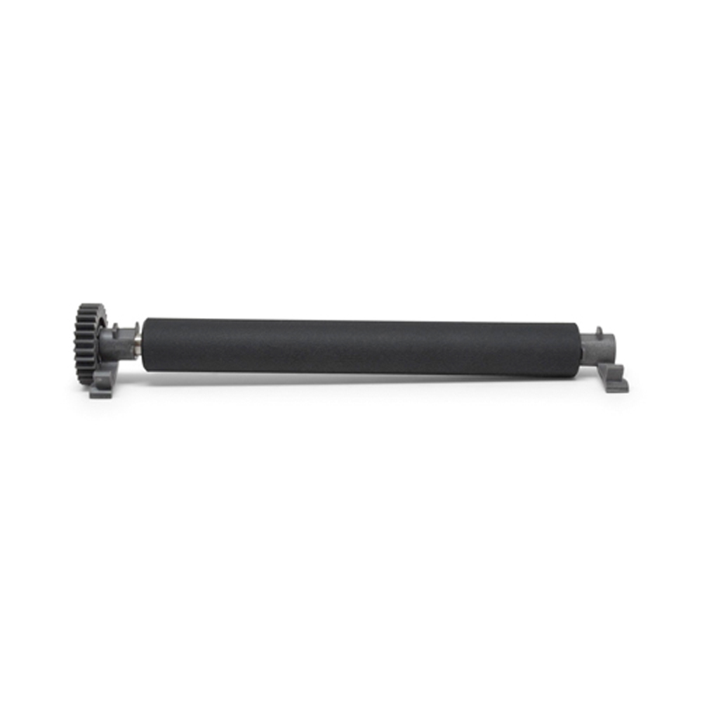 P1112640-061 - Zebra ZD421D/ZD621D 203DPI Platen Roller - Global Barcode