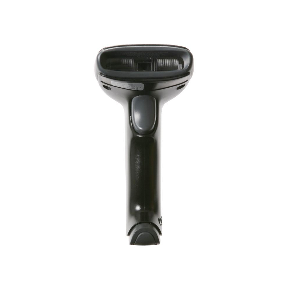 Honeywell Hyperion 1300g - Handheld Barcode Scanner - Global Barcode