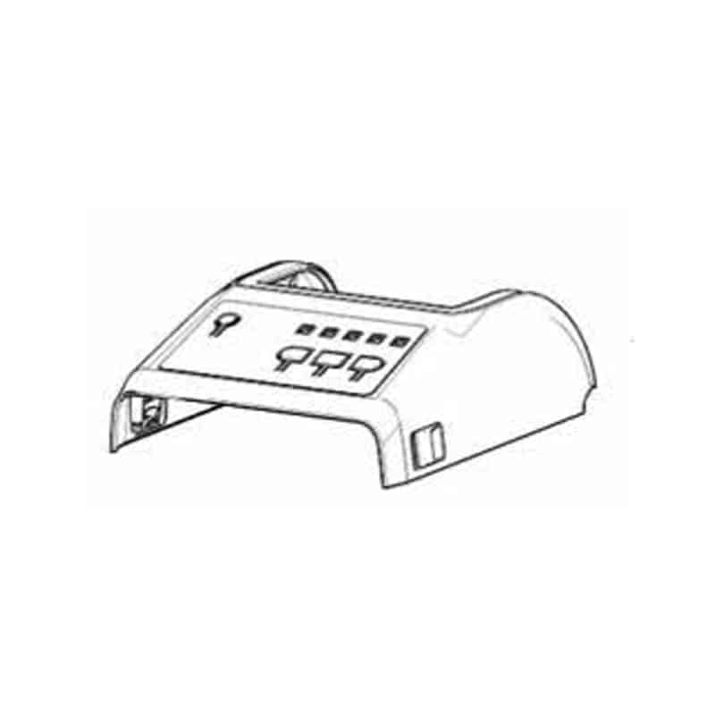 btry-ngtc5tc7-44mawc-01-zebra-tc58-wireless-charging-battery-with