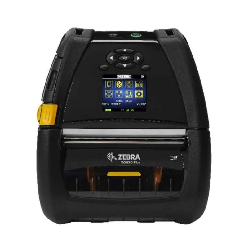 CRD-NGTC7-2SE1B - Zebra TC73/TC78 Single-slot Charge and USB ...