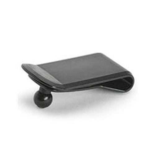 P1123335-018 - Zebra ZT111/ZT211/ZT231 300DPI to 203DPI Conversion Kit