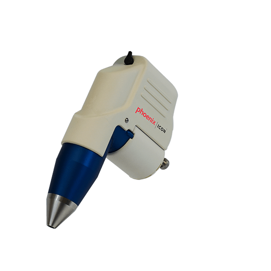 ICON CartTransform Your Neonatal ROP Practice using ICON™ with Patented ...