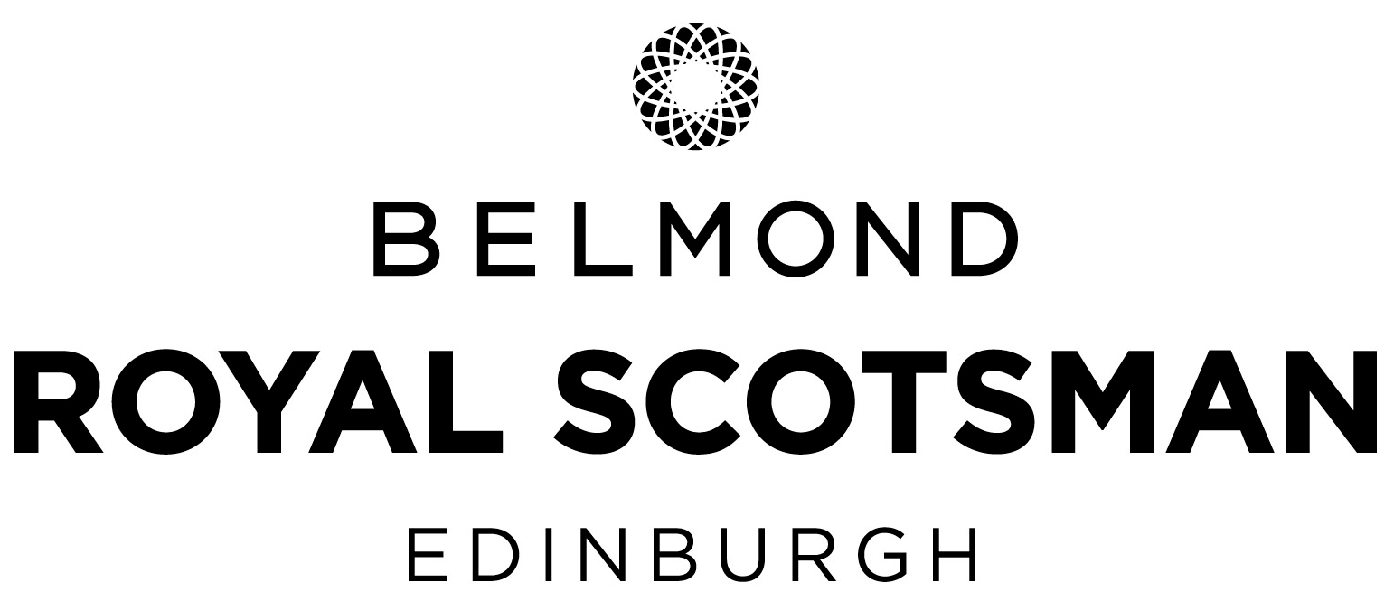Belmond Royal Scotsman | Scottish Train Holidays