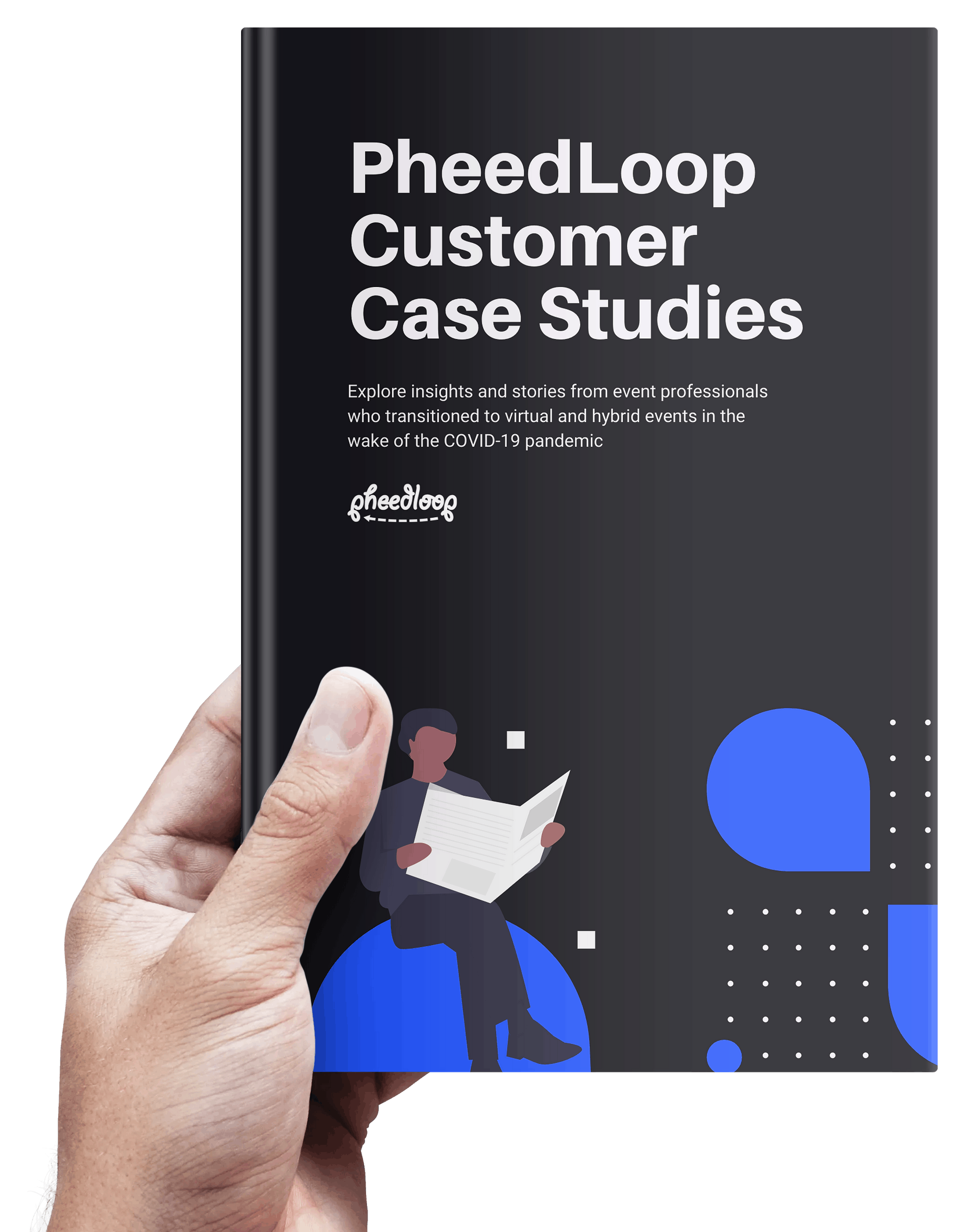 Gamification | PheedLoop