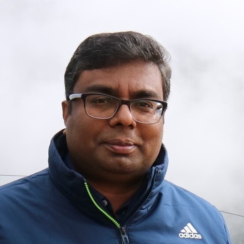 About FxSound - The #1 Sound Enhancer for Windows