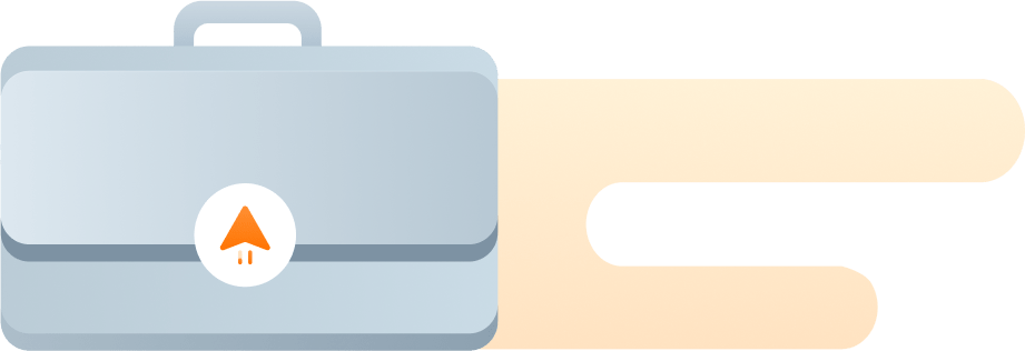 Upraised | Where great product managers are raised