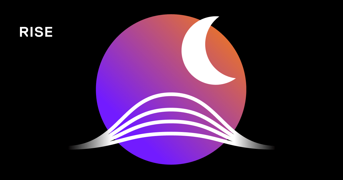 Guide to Improving Sleep Hygiene | Rise Science