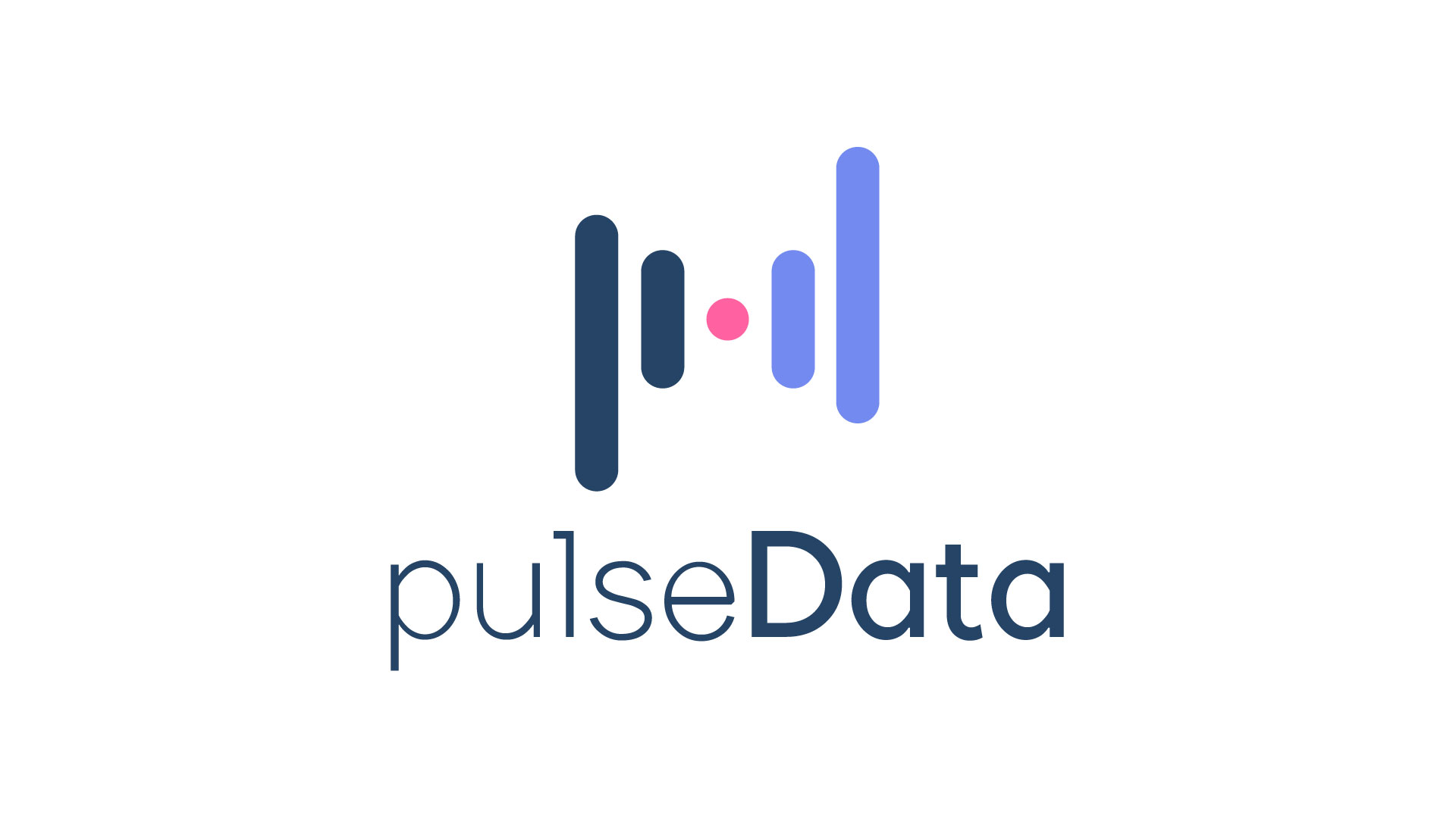 pulseData | Better care with better data