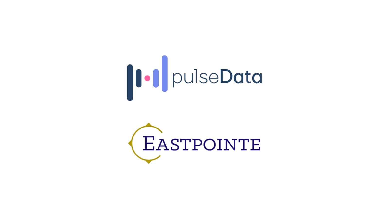 pulseData | Better care with better data