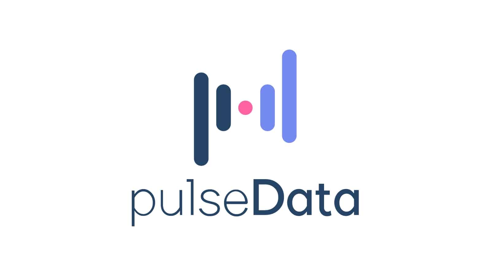 pulseData | Better care with better data
