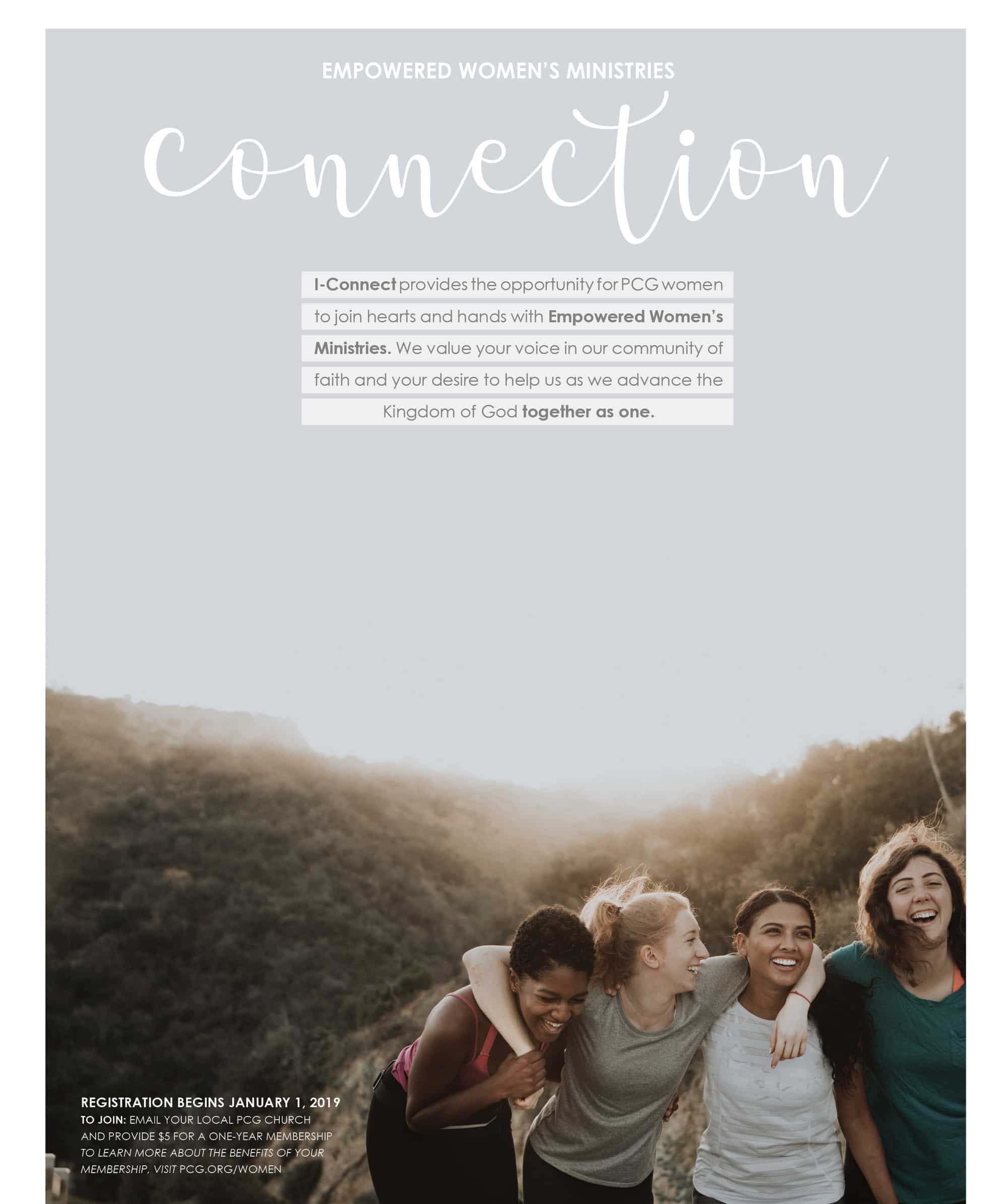 Women's Projects