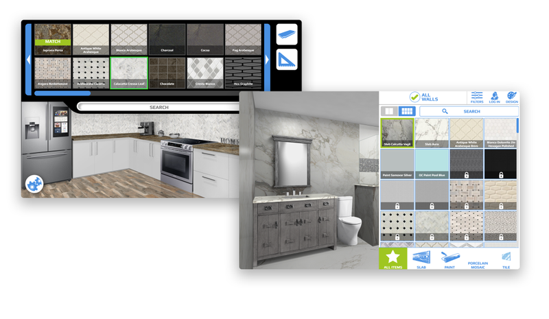 Kitchen Remodel | Bathroom Remodel | Basement Remodel