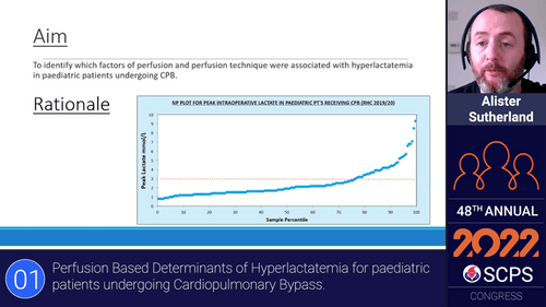 Welcome | Society of Clinical Perfusion Scientists
