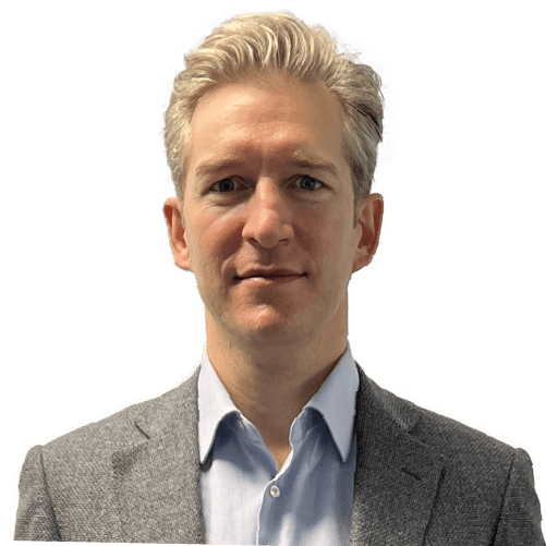 The College Council | College of Clinical Perfusion Scientists