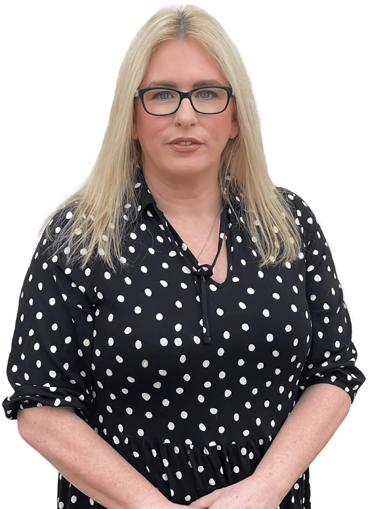 Ms Jacqui Simmons | Society of Clinical Perfusion Scientists