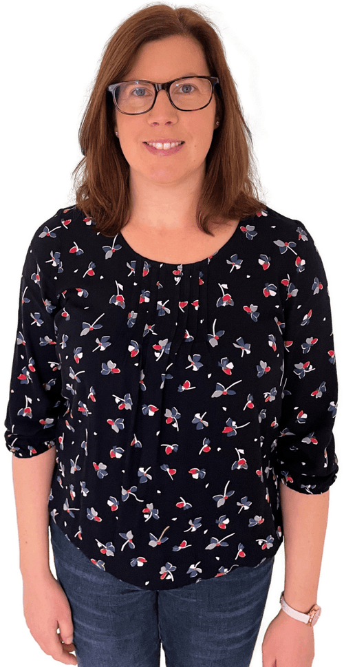 Mrs Anne-Marie Murton | Society of Clinical Perfusion Scientists